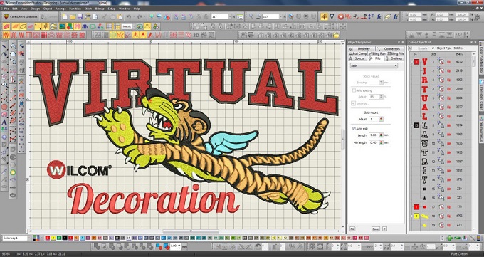 Virtual-Printable-Embroidery-using-Wilcom-e4-Software - https://mehala ... Virtual-Printable-Embroidery-using-Wilcom-e4-Software - https://mehala ...